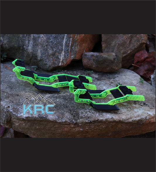 karnagercgear.com – Karnage RC Gear